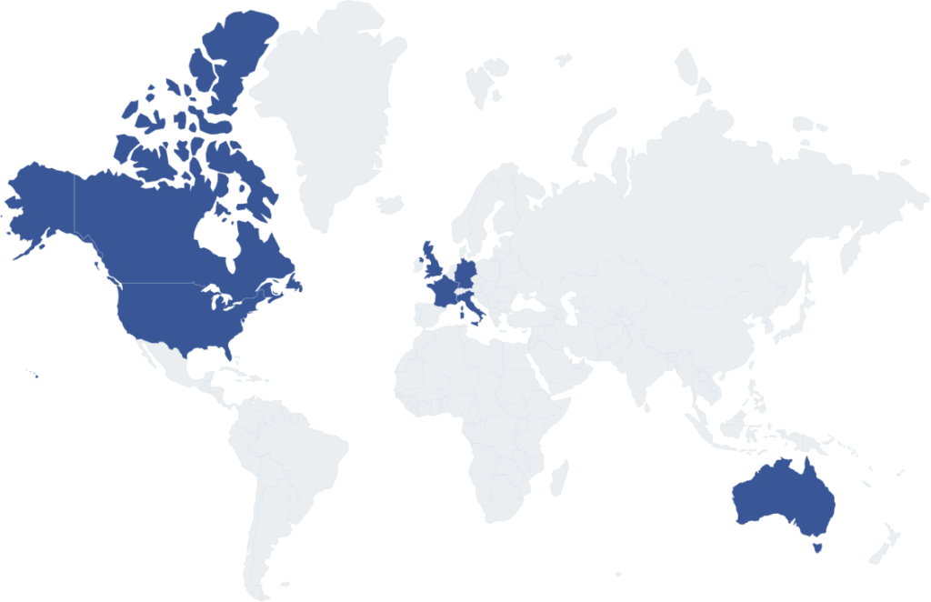 Home - Areka Consulting